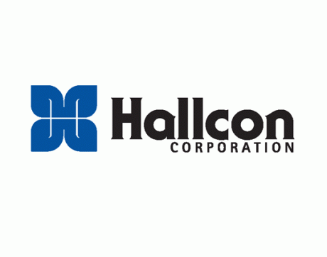 Hallcon Corporation | Focused Creative Communications Inc.